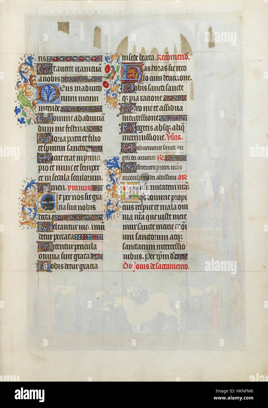 Numbered 261 hi-res stock photography and images - Alamy