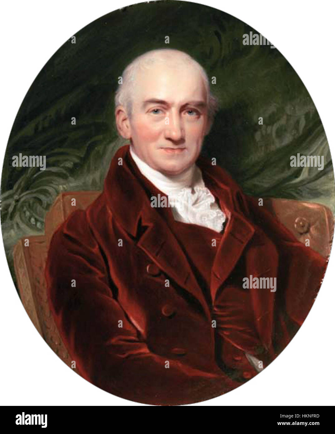 Earl of suffolk hi-res stock photography and images - Alamy