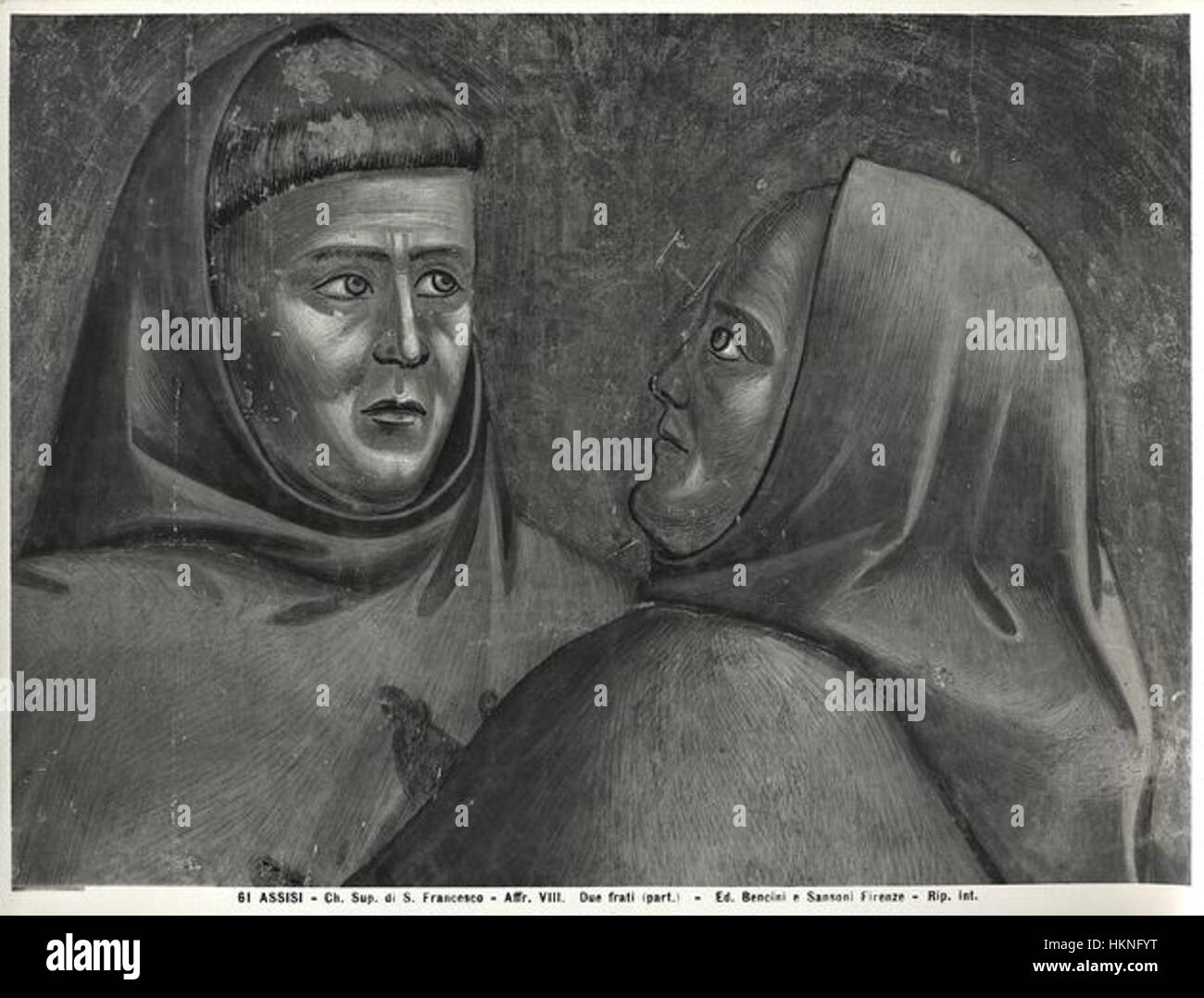 'Carro di Fuoco 11' is an artwork by the Italian Renaissance master ...