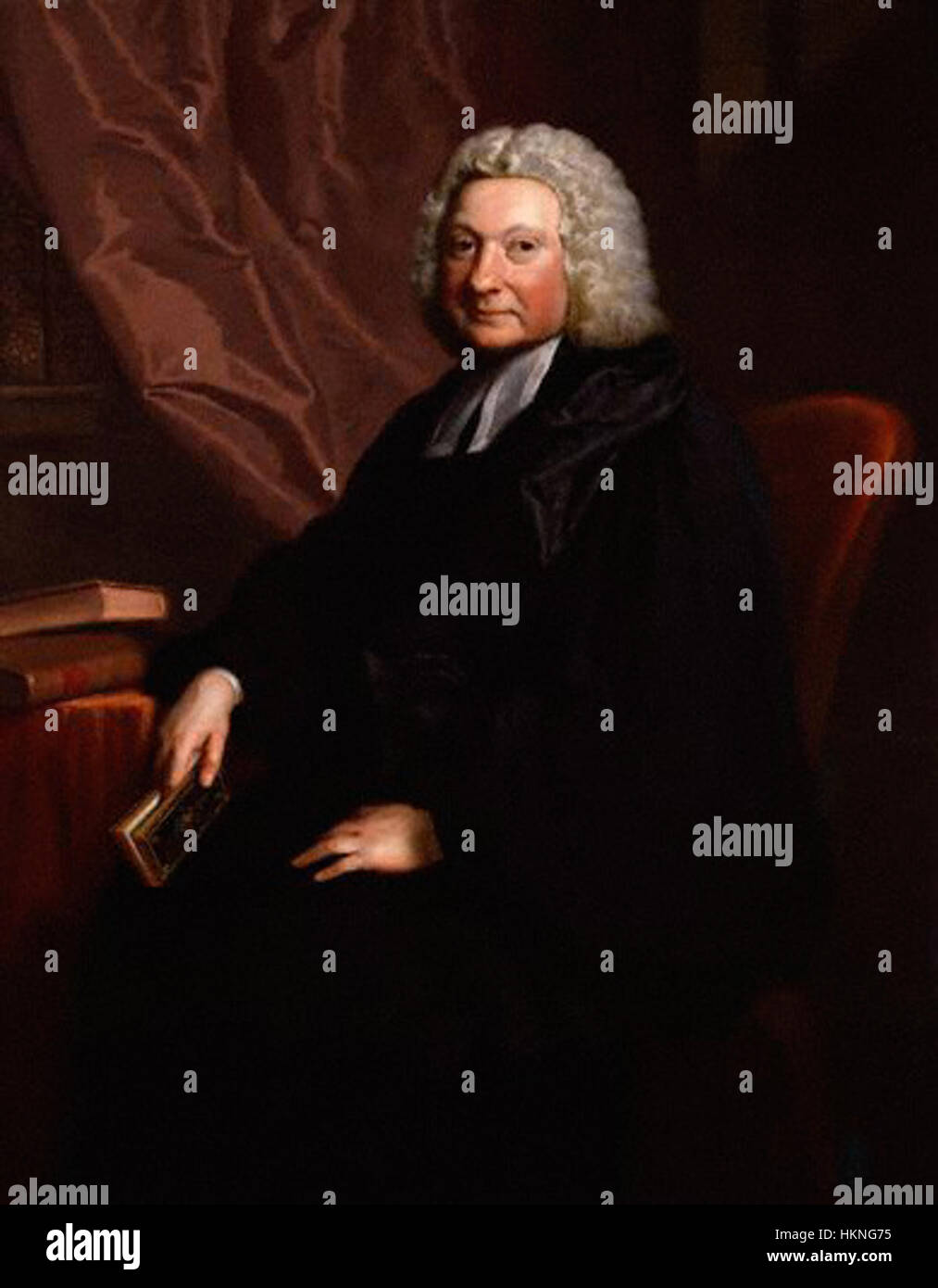 Stebbing High Resolution Stock Photography and Images - Alamy