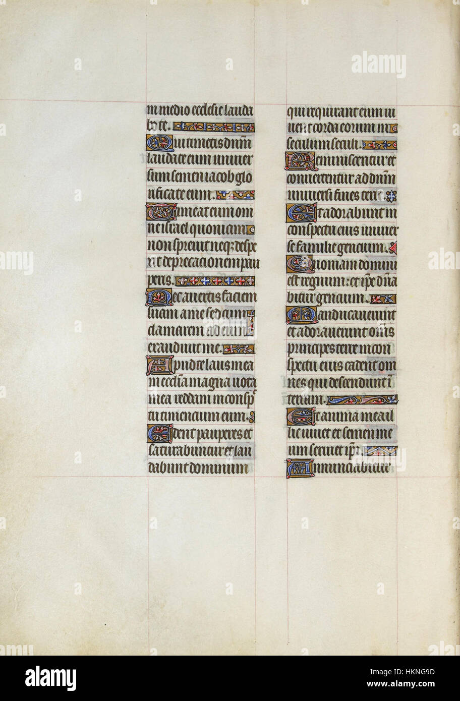 306 65 hi-res stock photography and images - Alamy