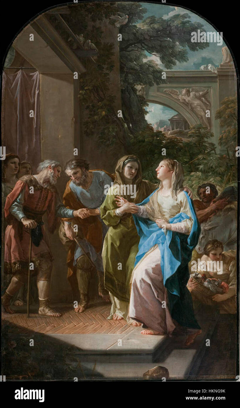 In1 hi-res stock photography and images - Alamy