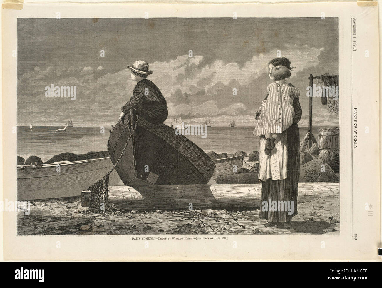 Explores themes of connection hi-res stock photography and images - Alamy