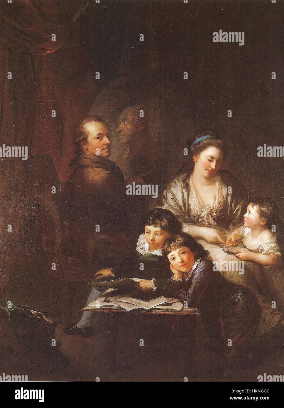 Graff art hi-res stock photography and images - Alamy