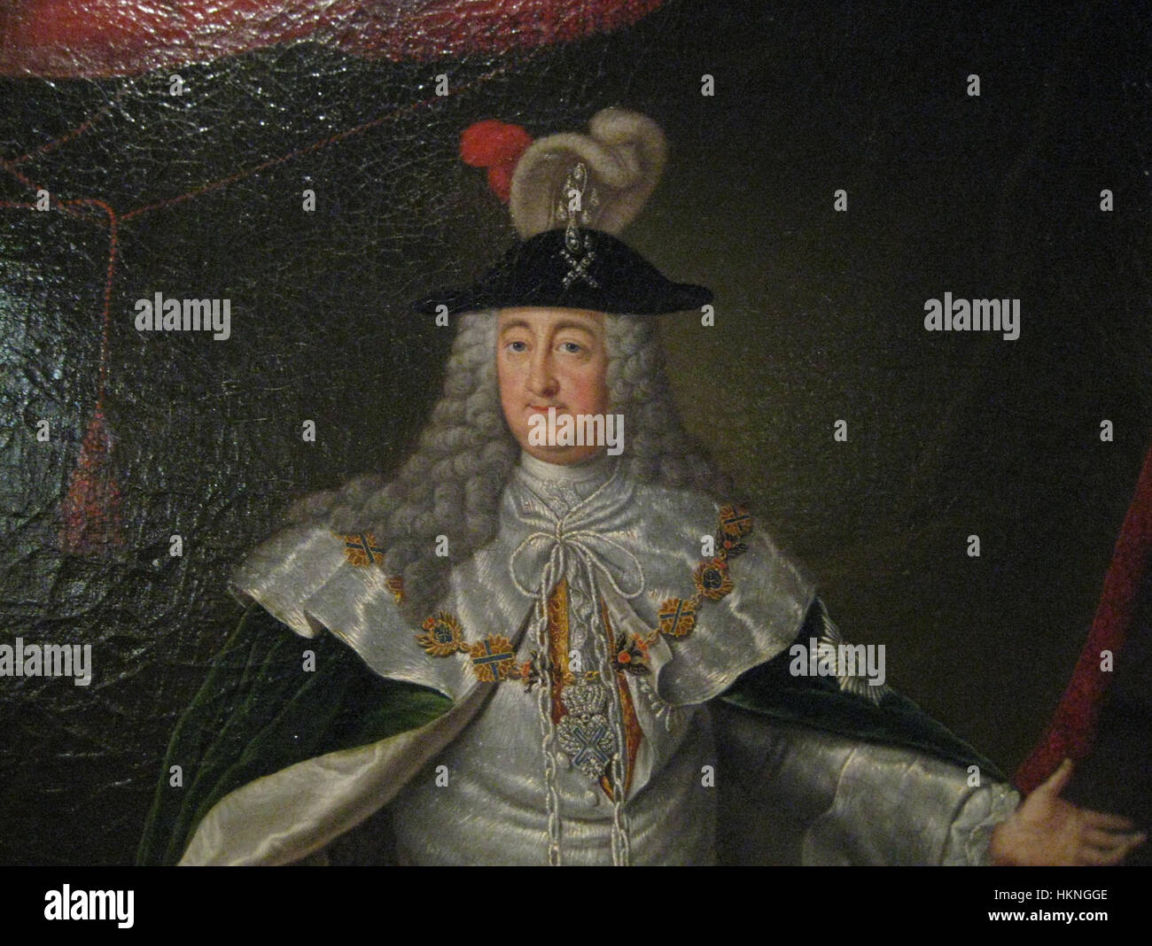 Behr paint hi-res stock photography and images - Alamy