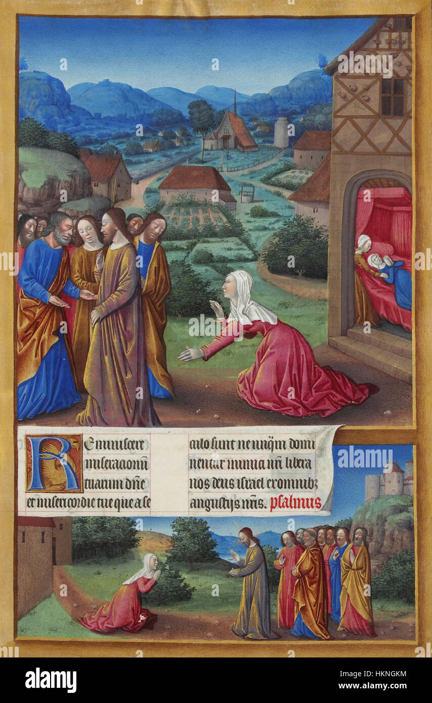 F164 High Resolution Stock Photography and Images - Alamy