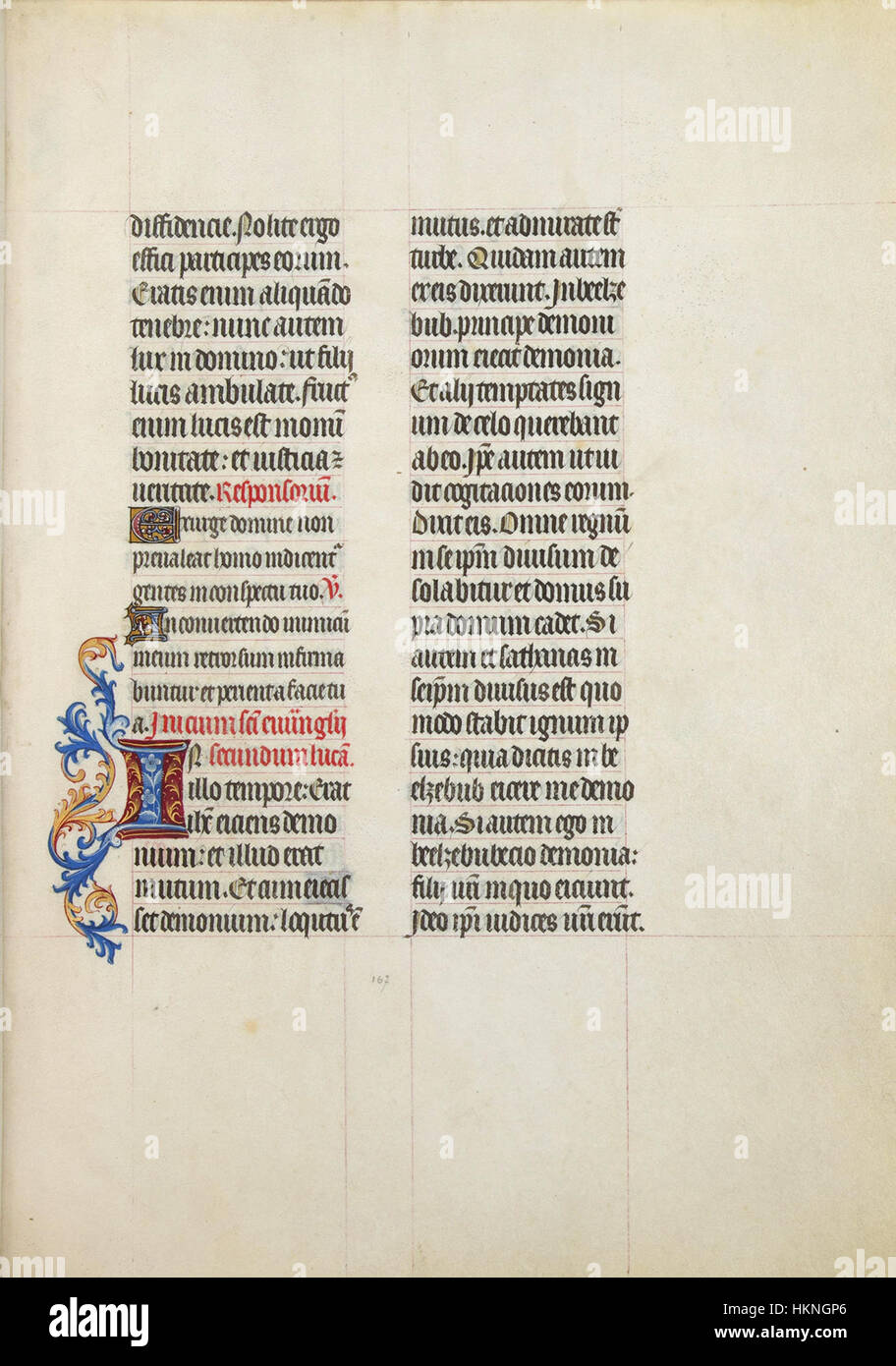 Historic writings hi-res stock photography and images - Alamy