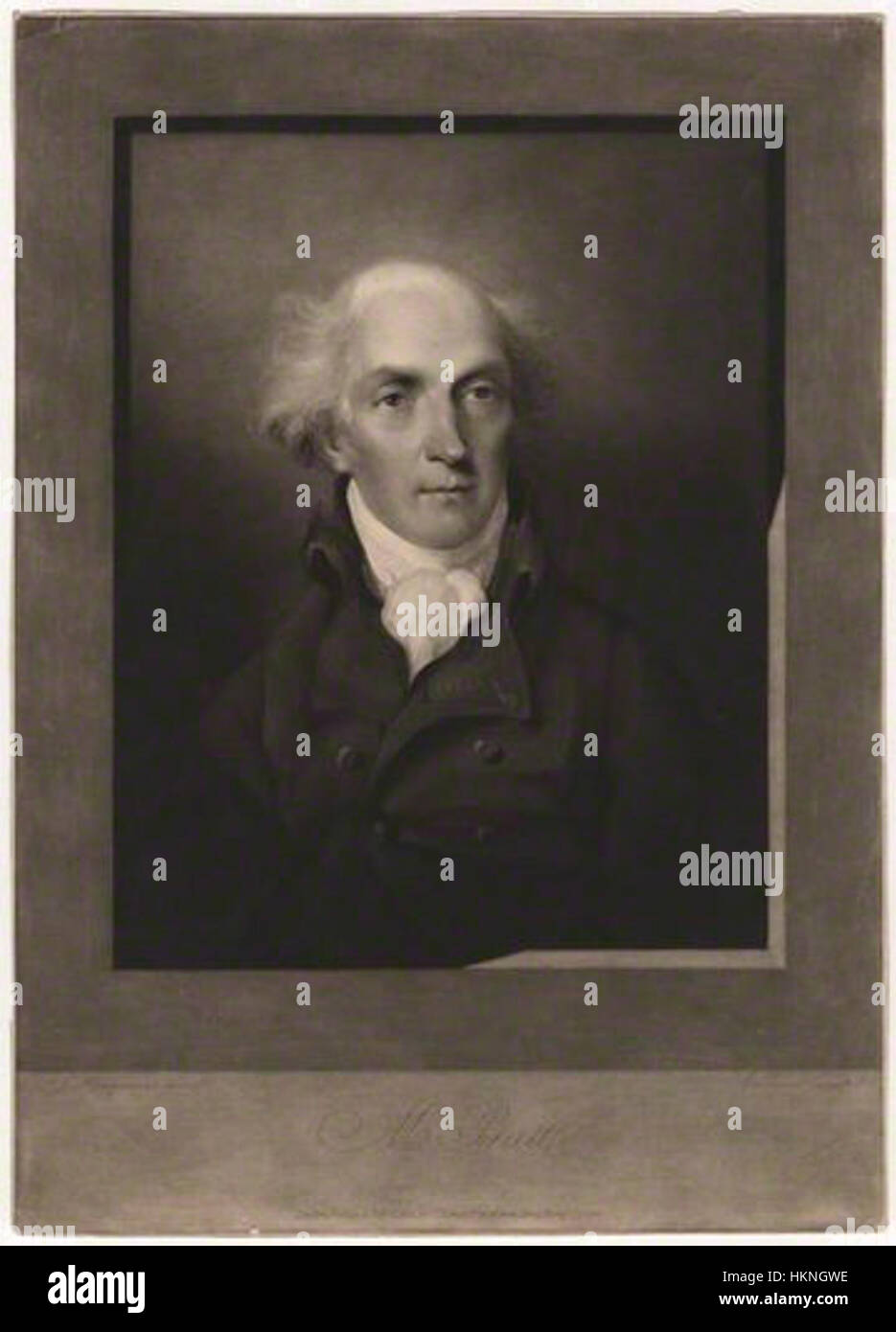 Samuel Jackson Pratt was an English artist known for his fine ...
