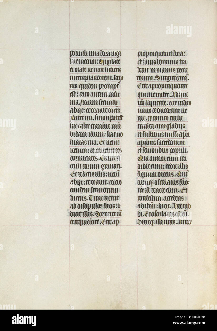 The manuscript 356 MS 65 F176 V is a significant medieval document that ...