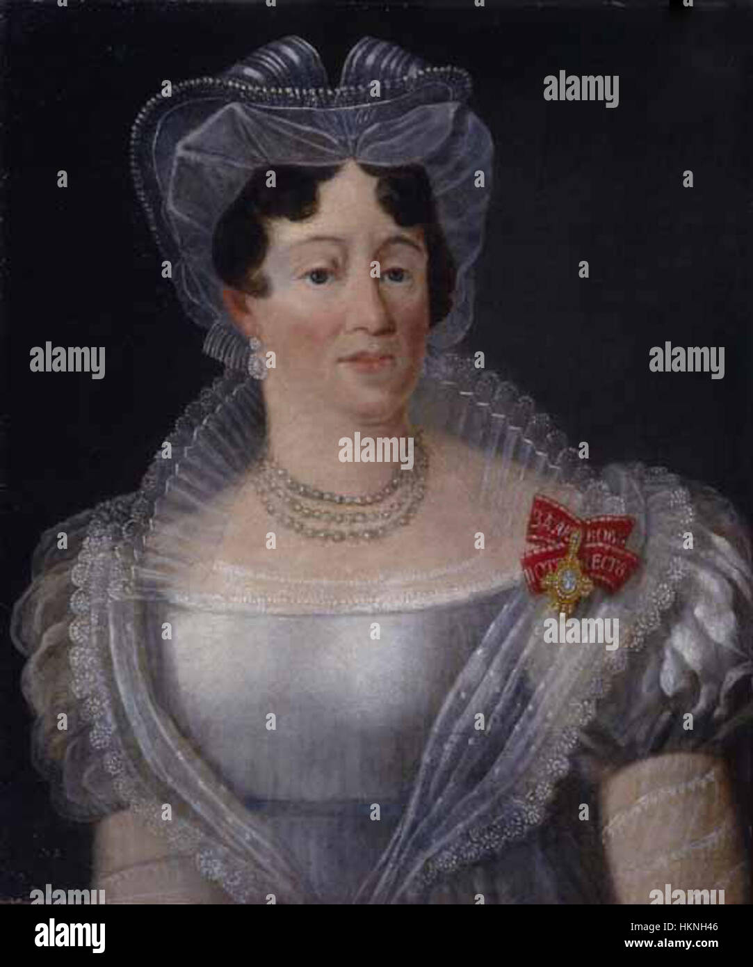 Pushkina High Resolution Stock Photography and Images - Alamy