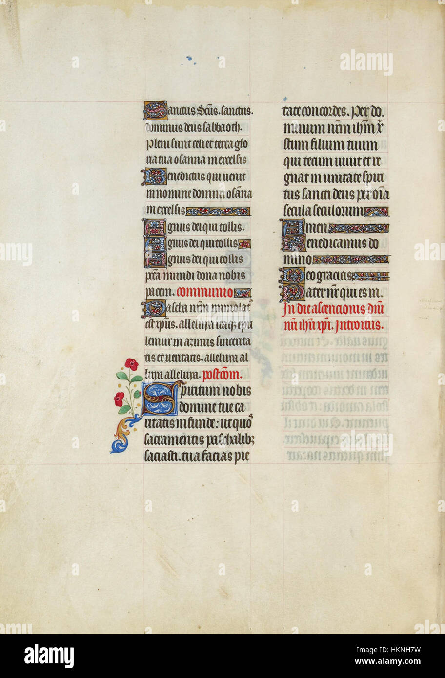 This image depicts a detailed technical drawing of the aircraft *370 MS ...