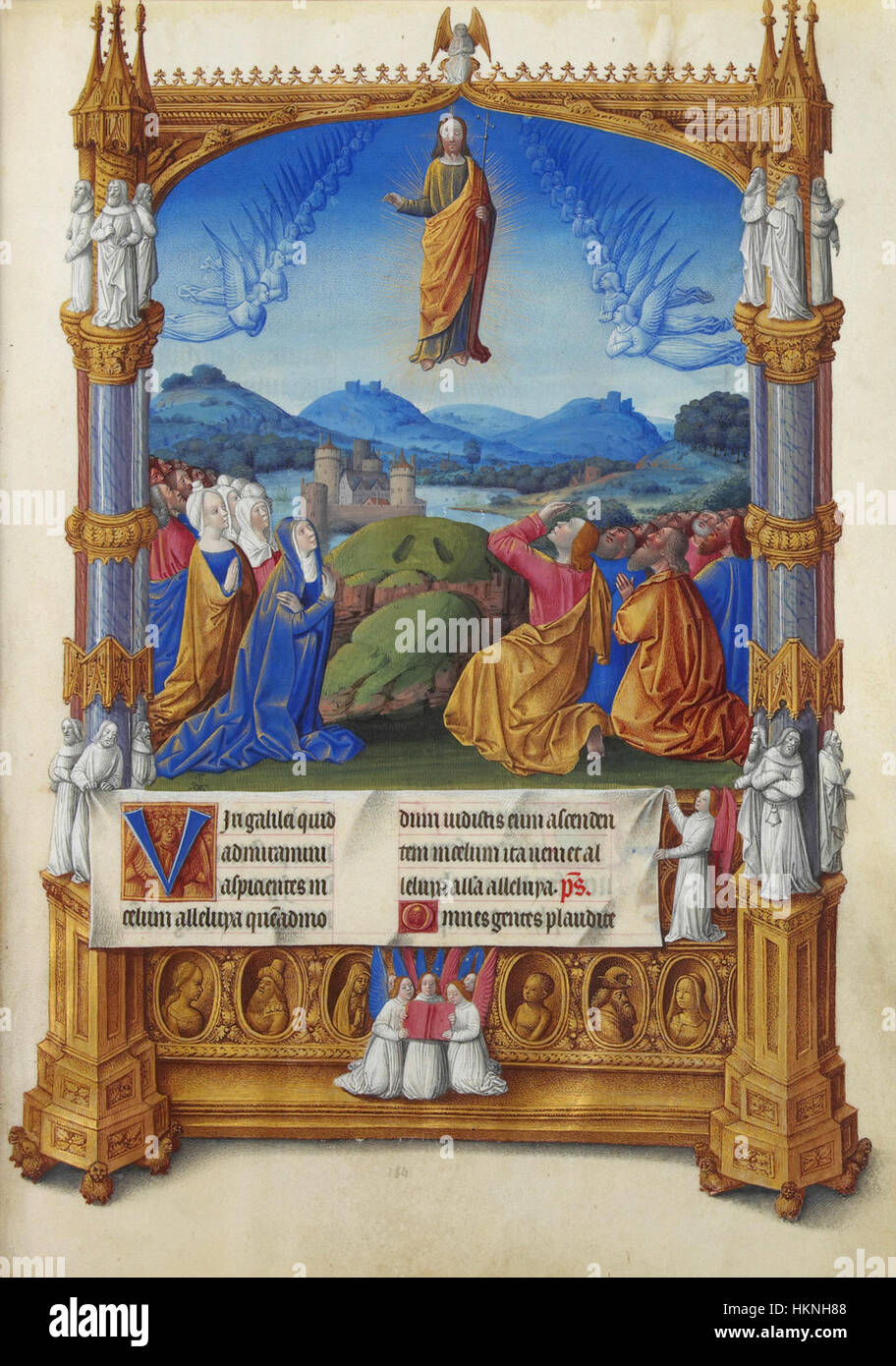 This image references a specific historical or art object marked as '371 MS 65 F184'. The ...