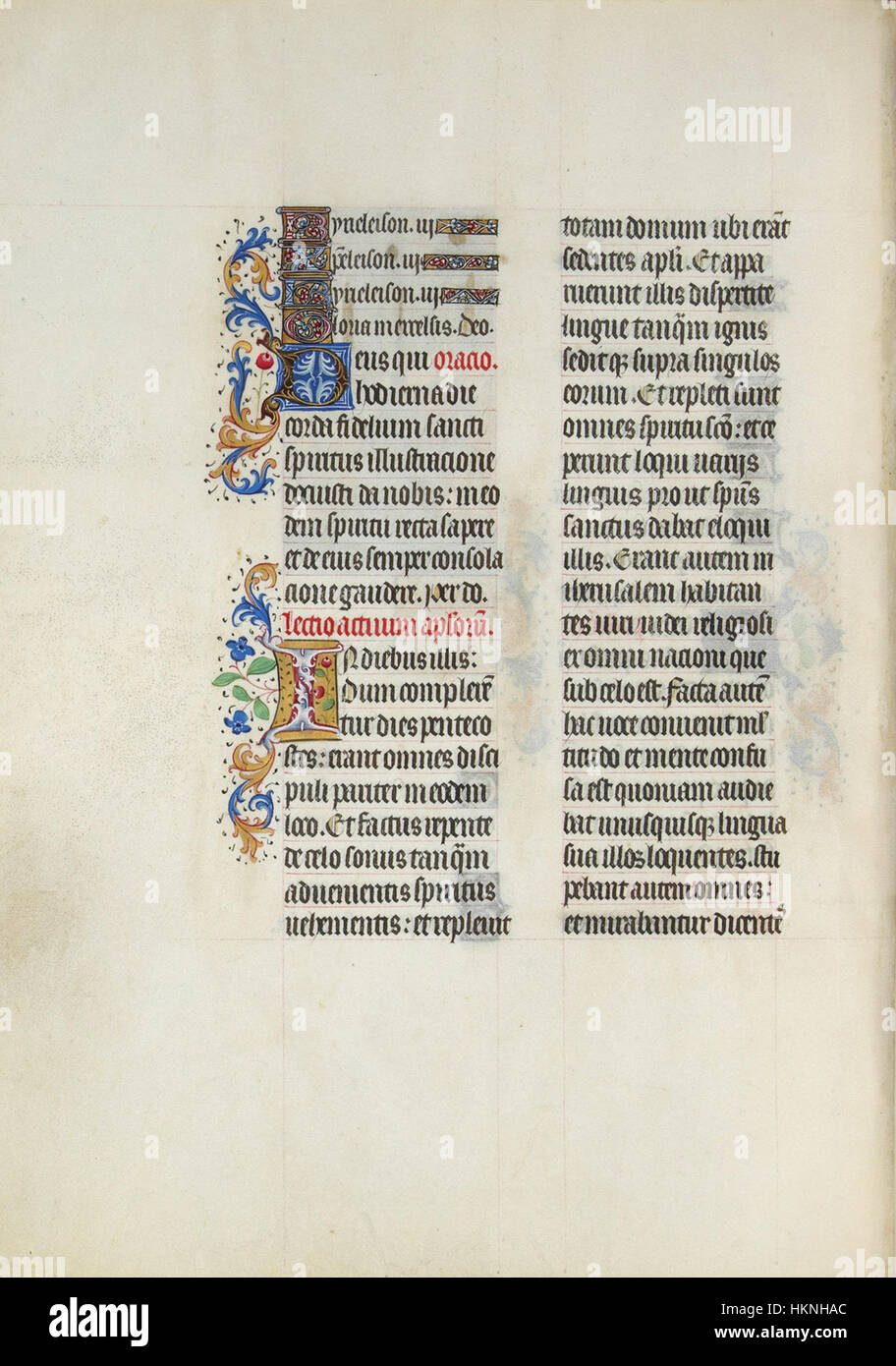 A manuscript illustration labeled *376 MS 65 F186 V*, depicting an ...