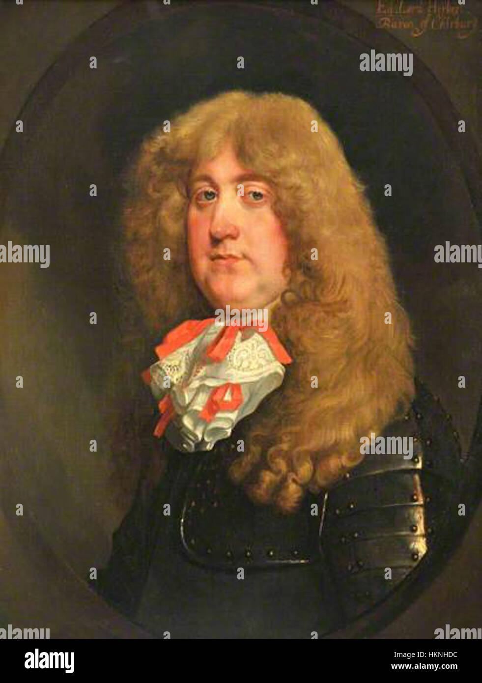 Dutch noble families hi-res stock photography and images - Alamy