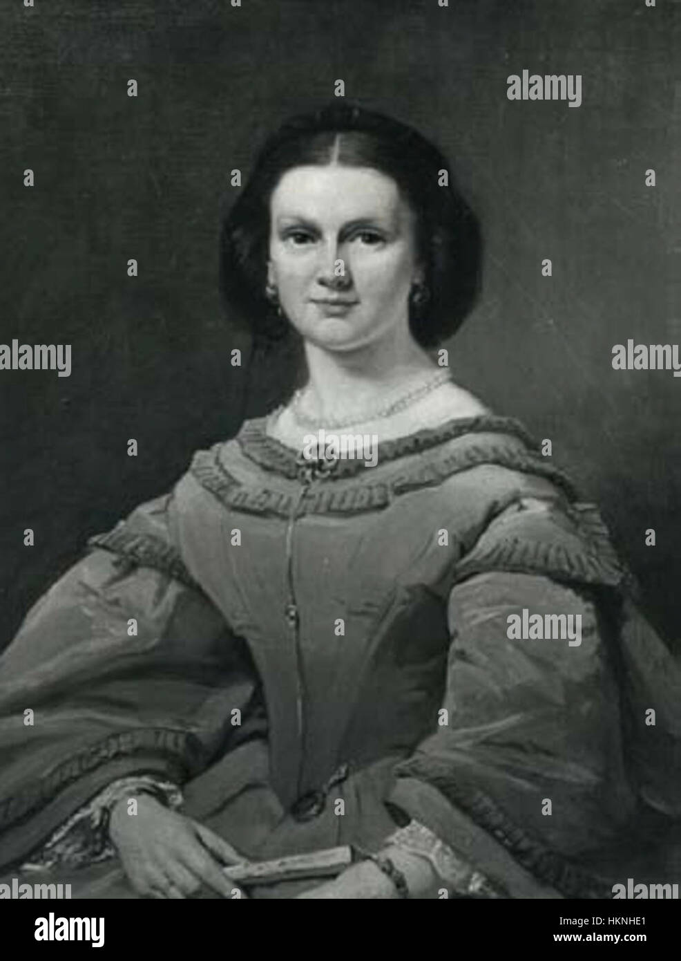 Kikkert hi-res stock photography and images - Alamy