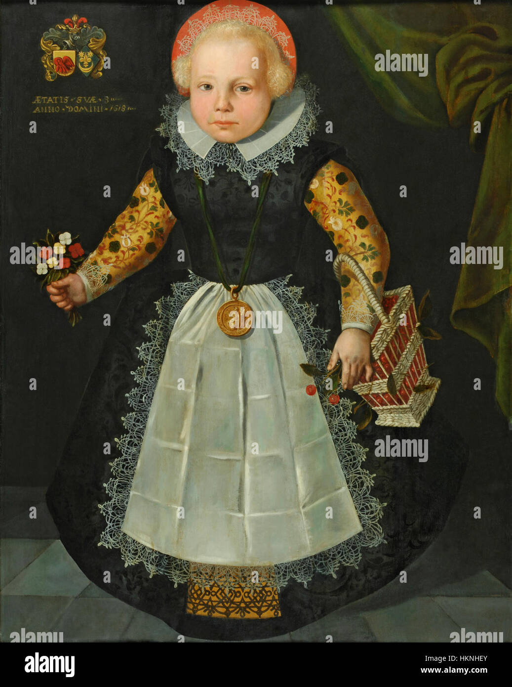 Popma hi-res stock photography and images - Alamy