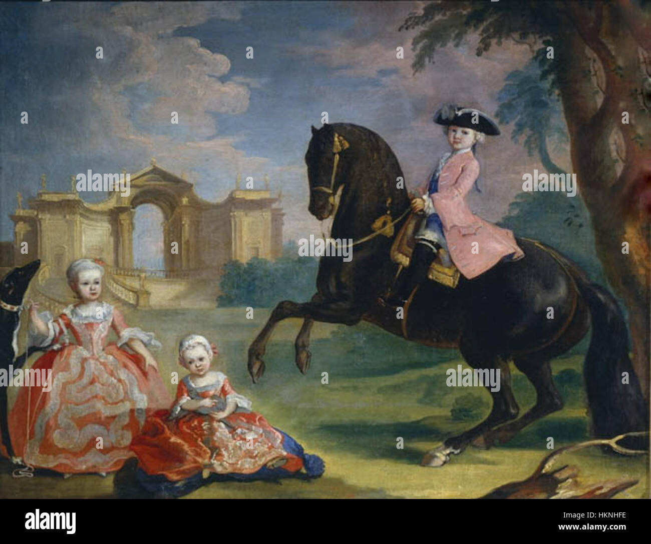 Prenner High Resolution Stock Photography and Images - Alamy