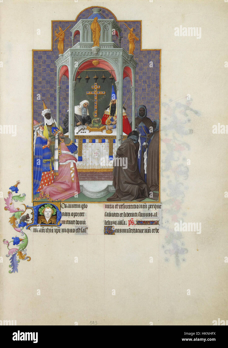 This is a certified coin in MS-65 condition, known for its high grade ...