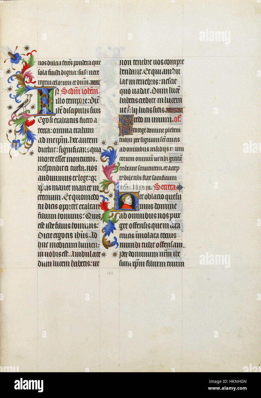 The MS 65 grade F194 is a high-quality example of a rare coin, known ...