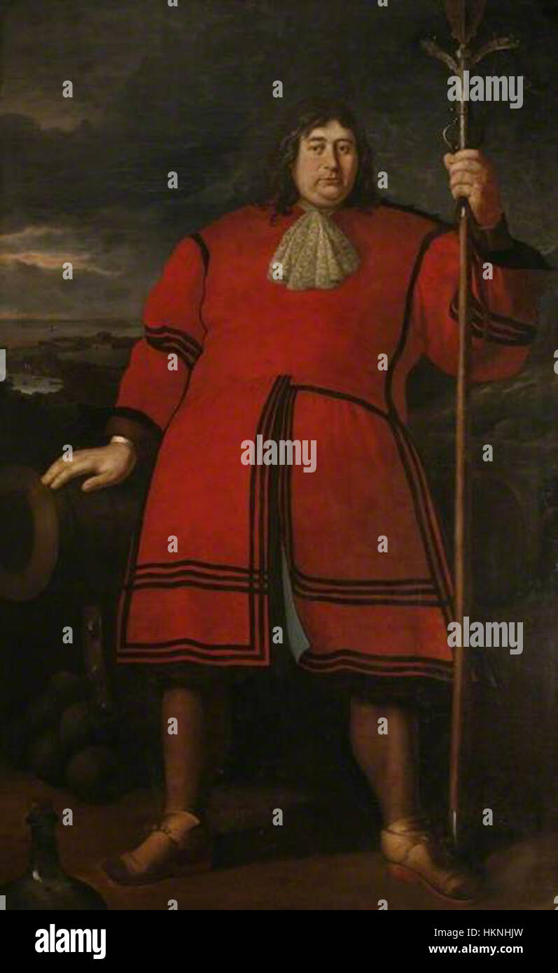 Anthony payne hi-res stock photography and images - Alamy