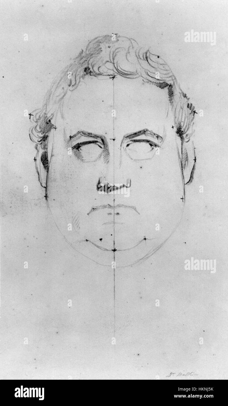 Dignity in portraiture Black and White Stock Photos & Images - Alamy