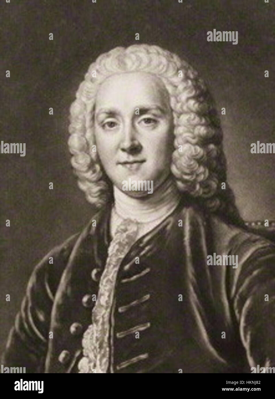 Stamp act 1765 hi-res stock photography and images - Alamy