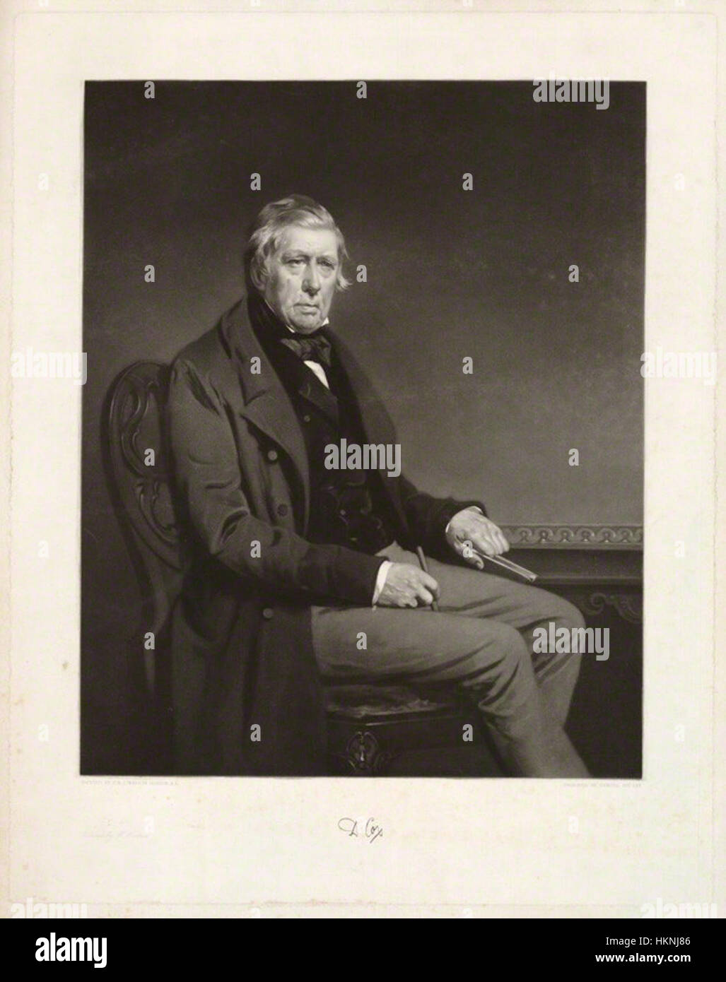 Painting of bellin hi-res stock photography and images - Alamy