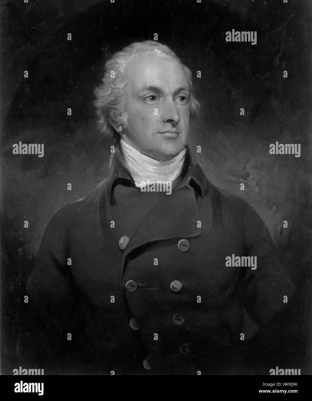 English aristocratic culture Black and White Stock Photos & Images - Alamy