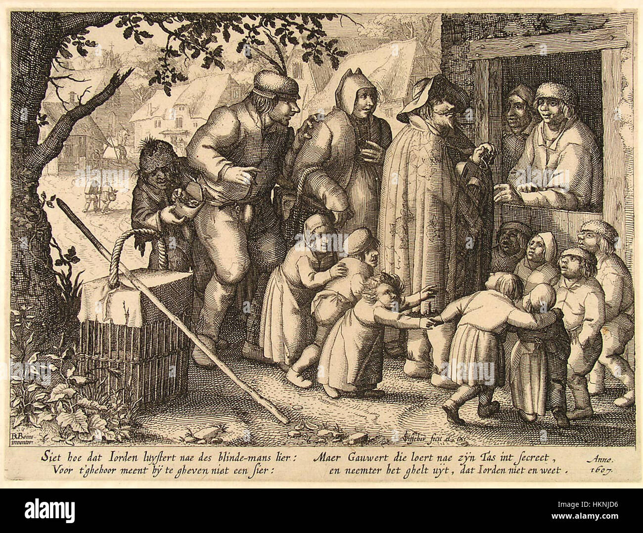 Lierman hi-res stock photography and images - Alamy