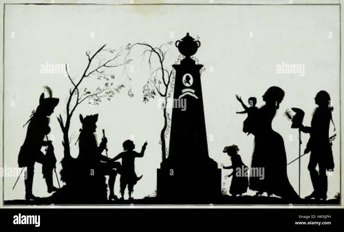 Anthing Bauer’s painting exemplifies bold use of color and form, often ...