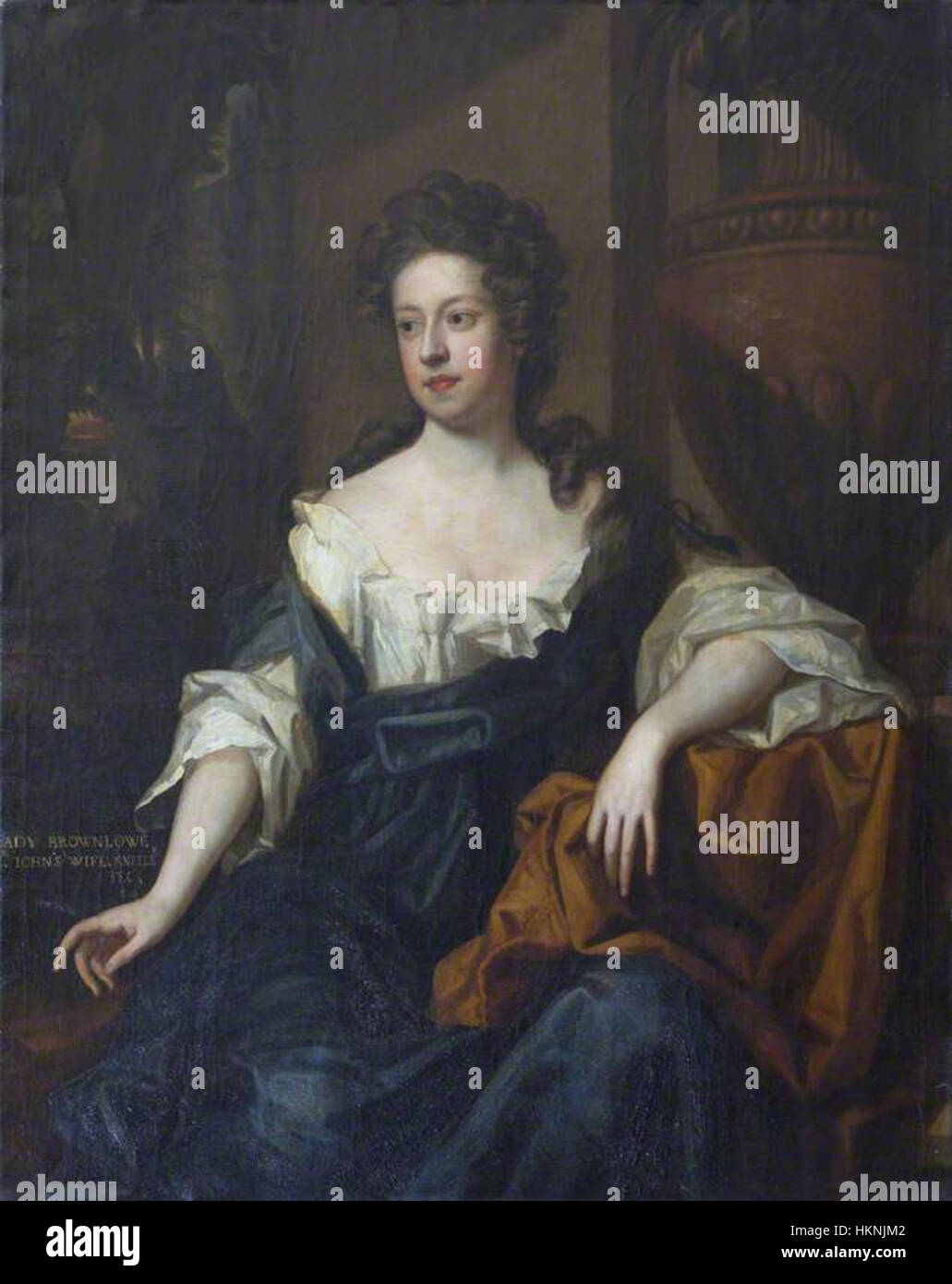 Alice sherard hi-res stock photography and images - Alamy