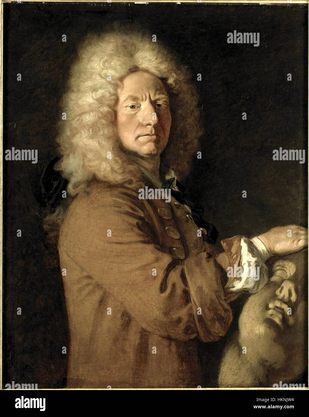 Antoine joseph hi-res stock photography and images - Alamy