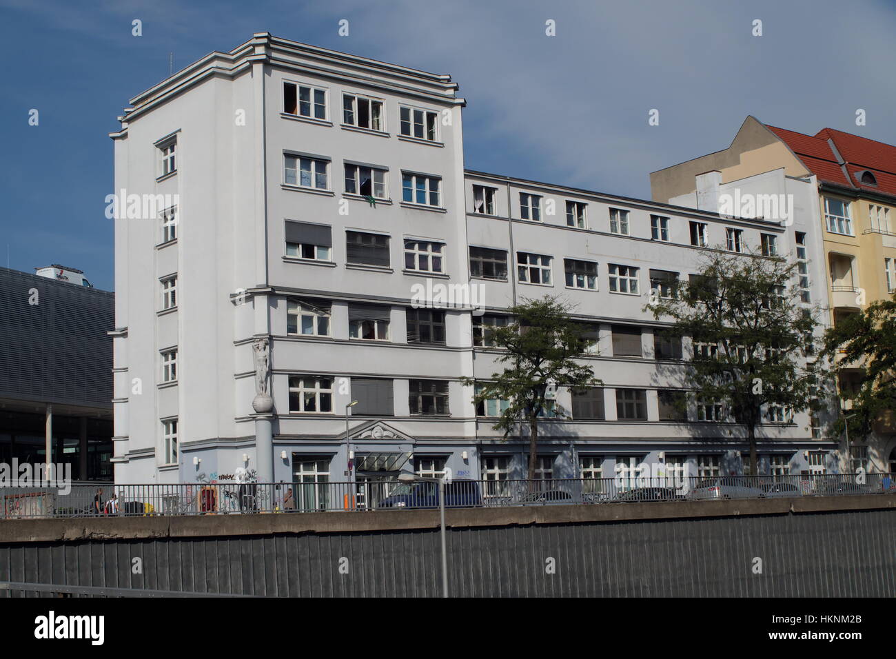 1935 tv studio hi-res stock photography and images - Alamy