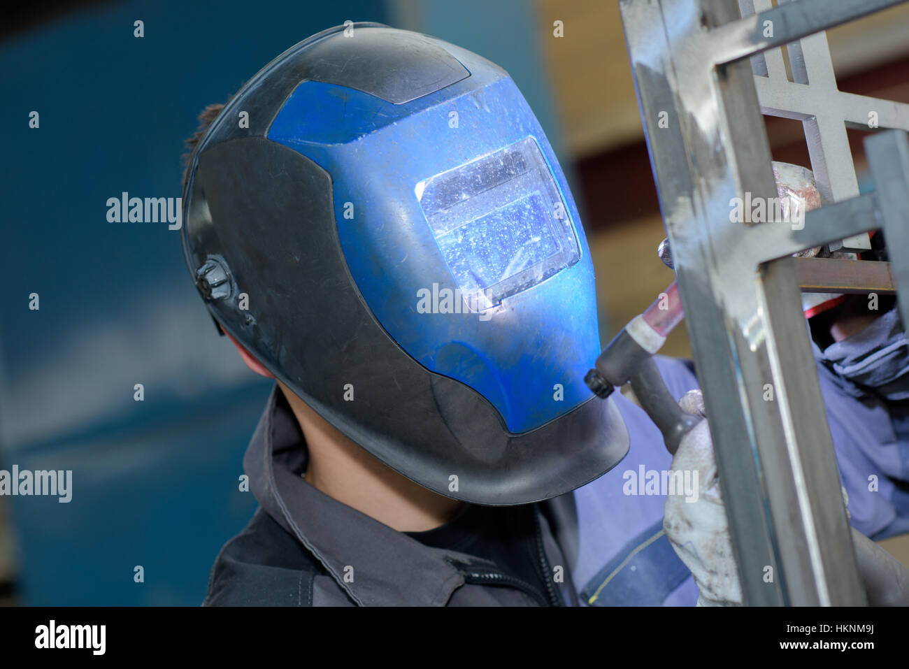 Blow torch safe hi-res stock photography and images - Alamy