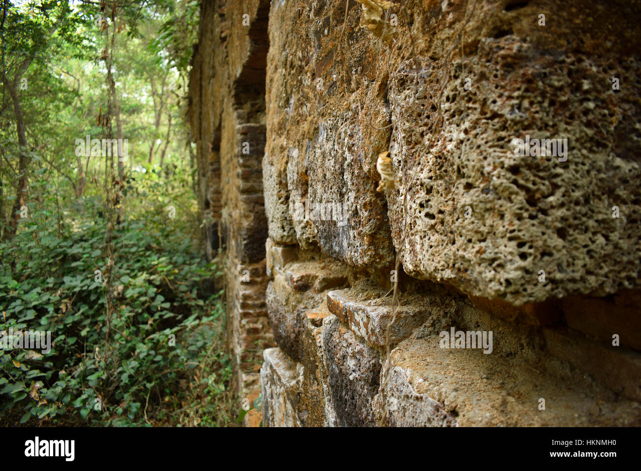 Midnapur High Resolution Stock Photography and Images - Alamy