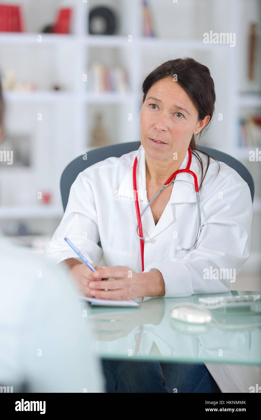 Professional advise hi-res stock photography and images - Alamy