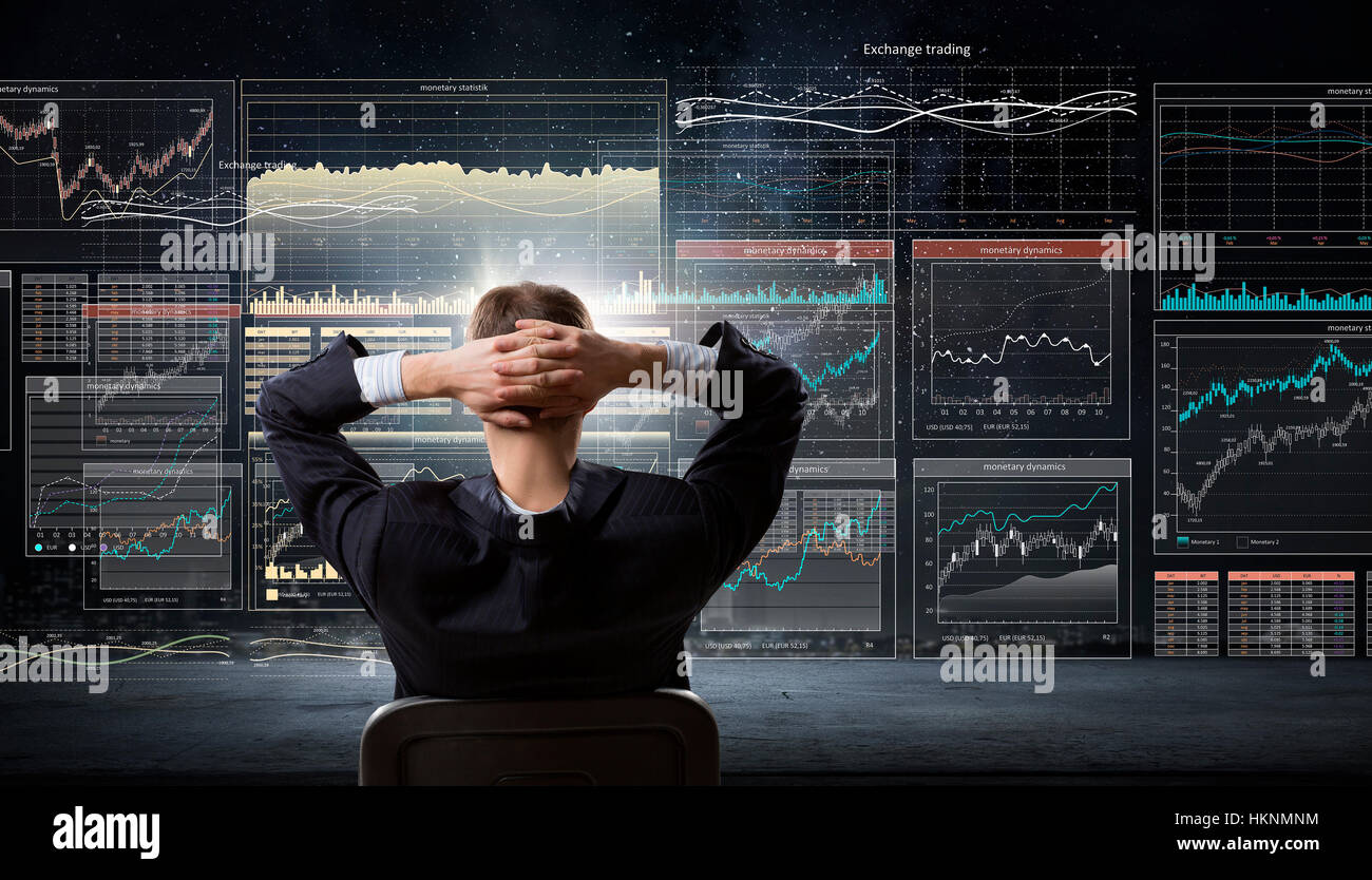 Hands in the nape hi-res stock photography and images - Alamy