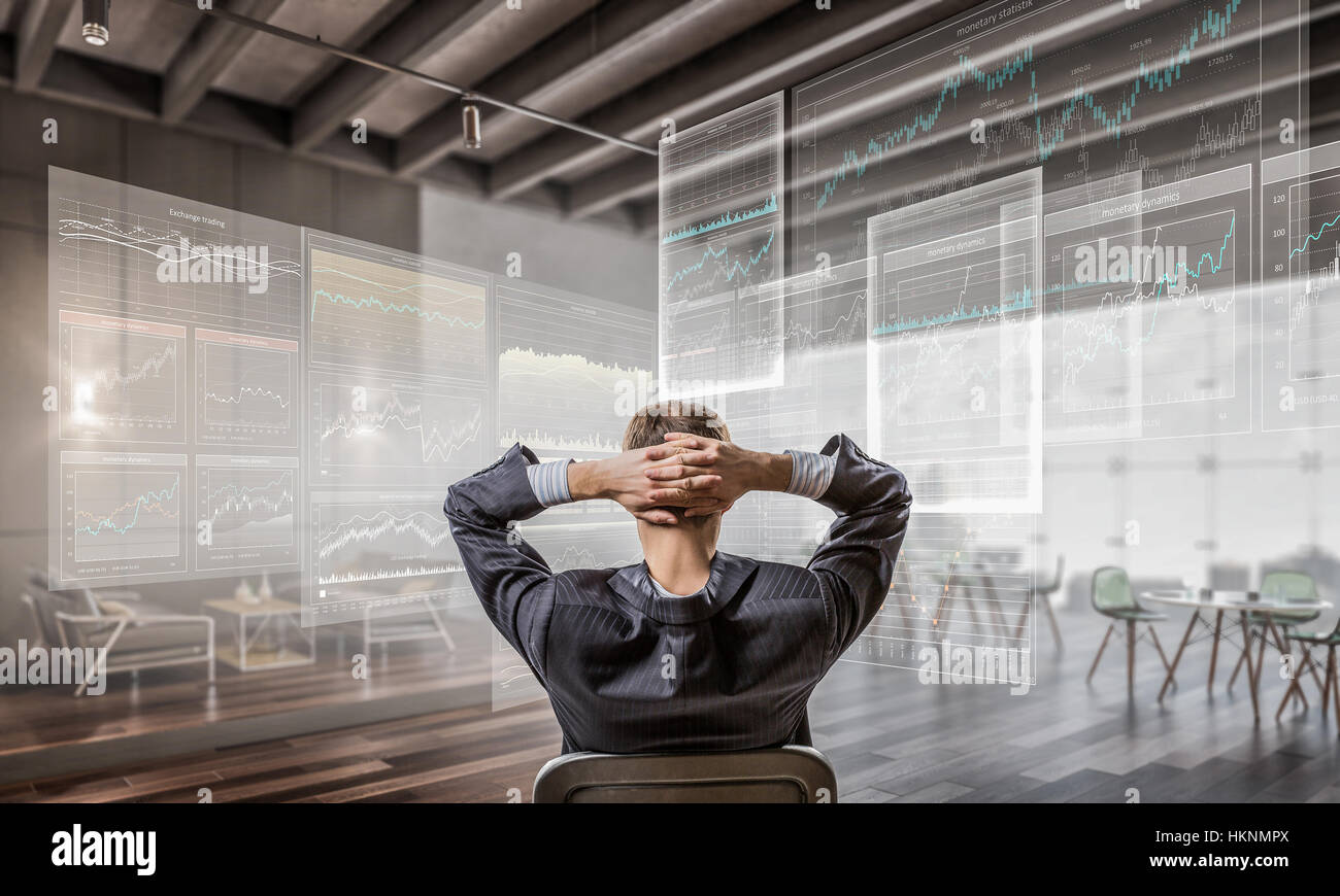 Hands in the nape hi-res stock photography and images - Alamy