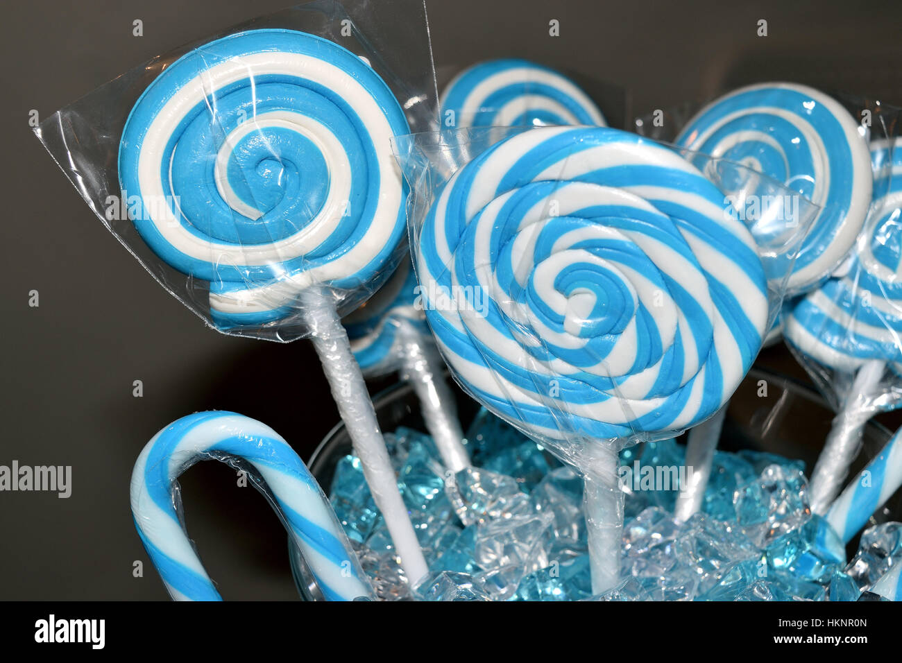Lolli pop hi-res stock photography and images - Alamy
