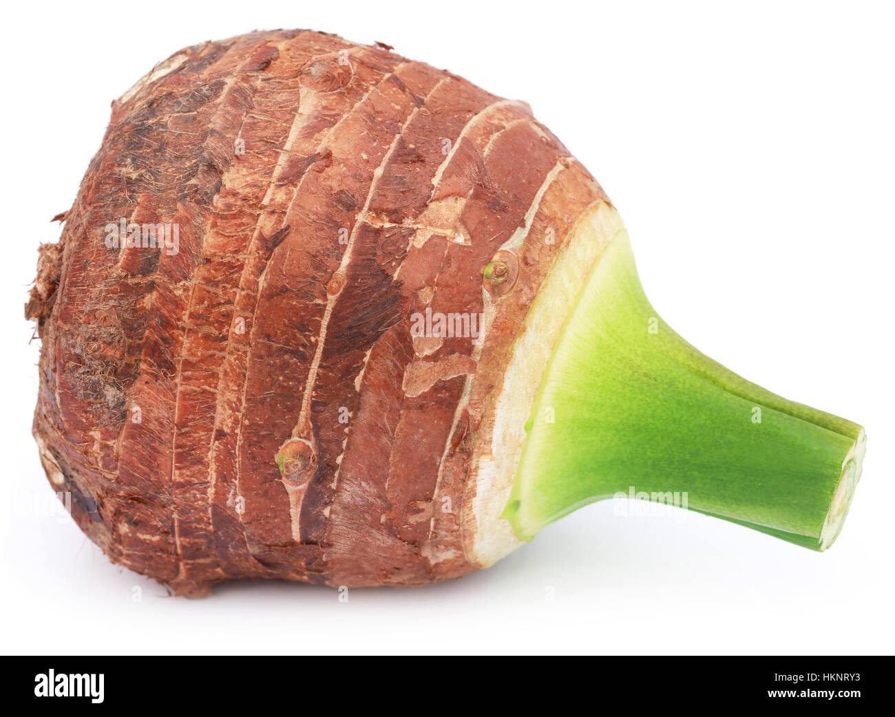 Edible root hi-res stock photography and images - Alamy