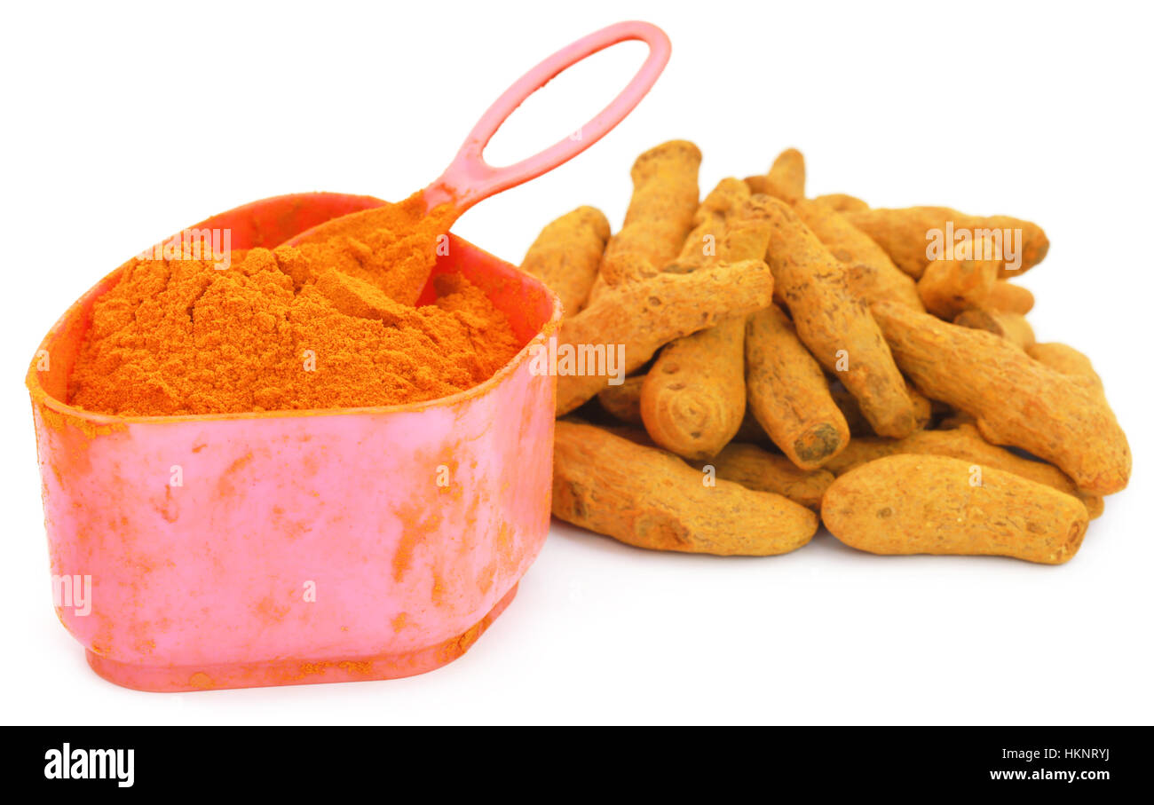 The powder container hi-res stock photography and images - Alamy