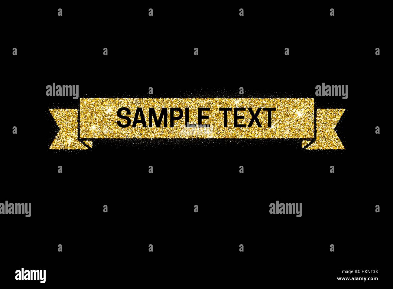 Weathered ribbon Stock Vector Images - Alamy