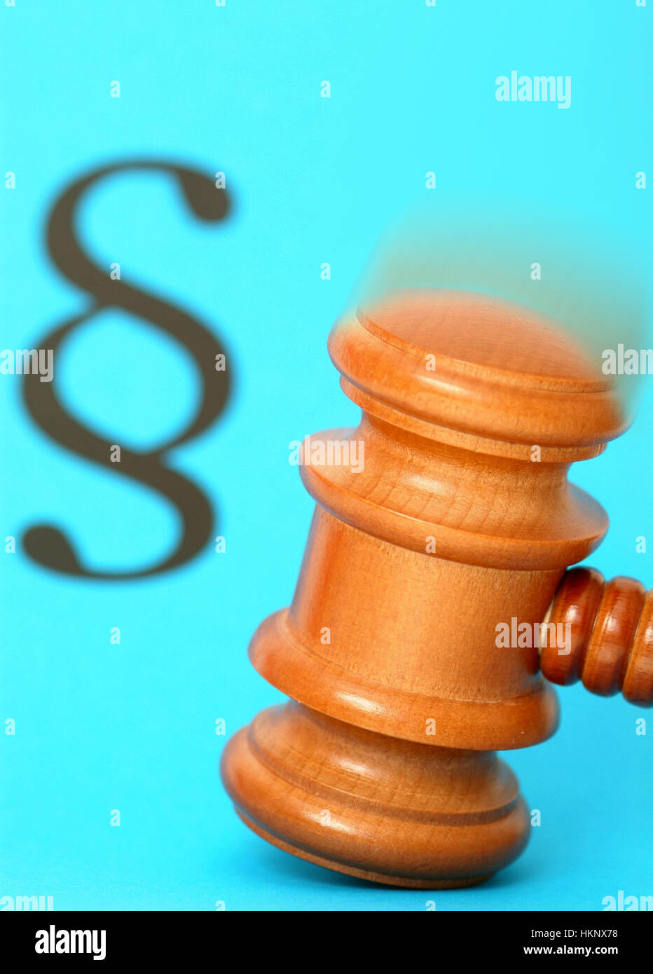 Judgment process hi-res stock photography and images - Alamy