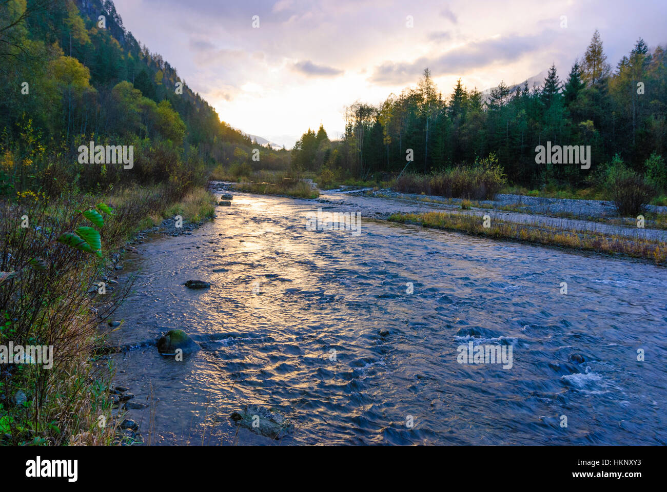 Thal hi-res stock photography and images - Alamy