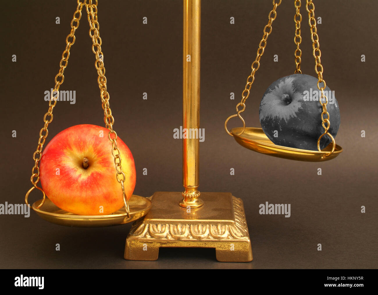 Modified scale hi-res stock photography and images - Alamy