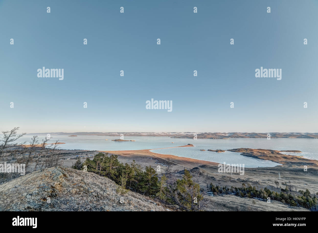 Equirectangular and weather hi-res stock photography and images - Alamy