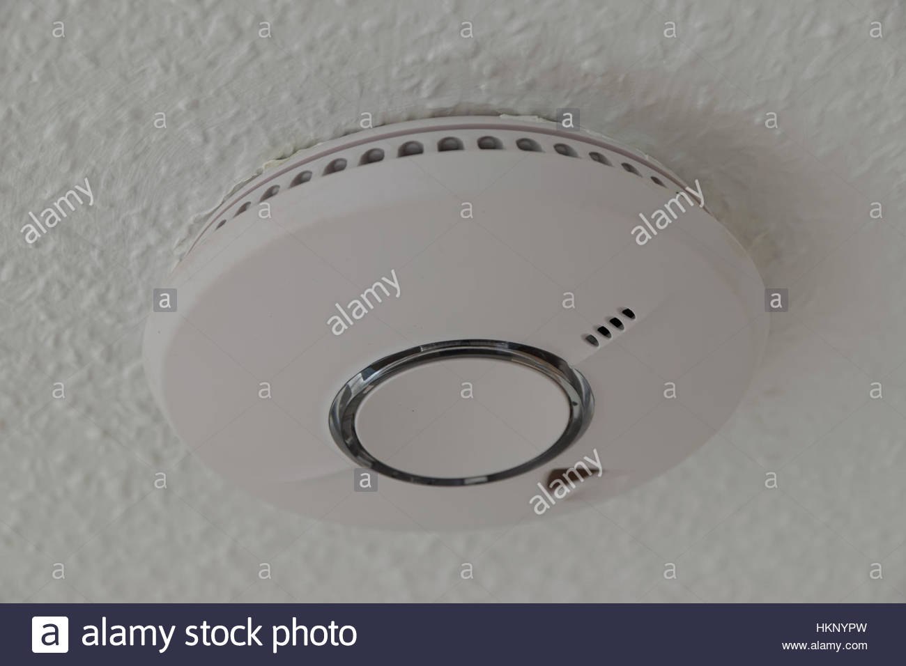 Gas Detector Stock Photos & Gas Detector Stock Images - Alamy