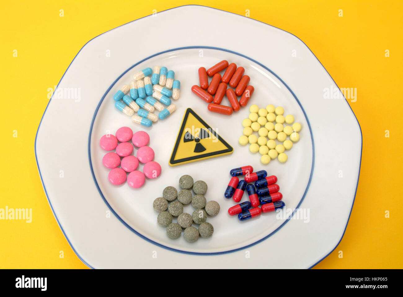 Functional behavior hi-res stock photography and images - Alamy