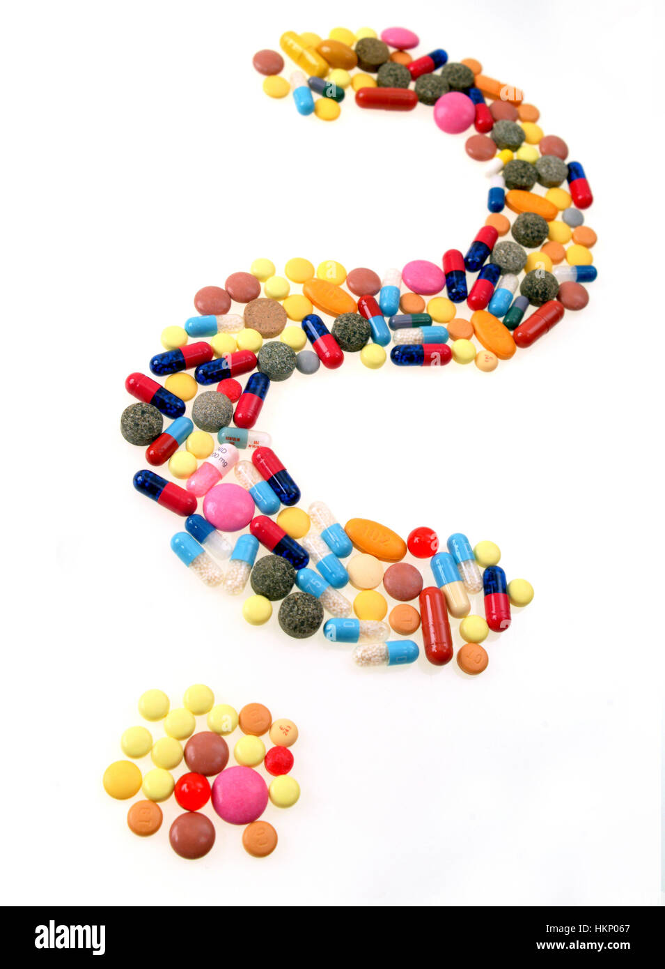 Figurative mark Cut Out Stock Images & Pictures - Alamy