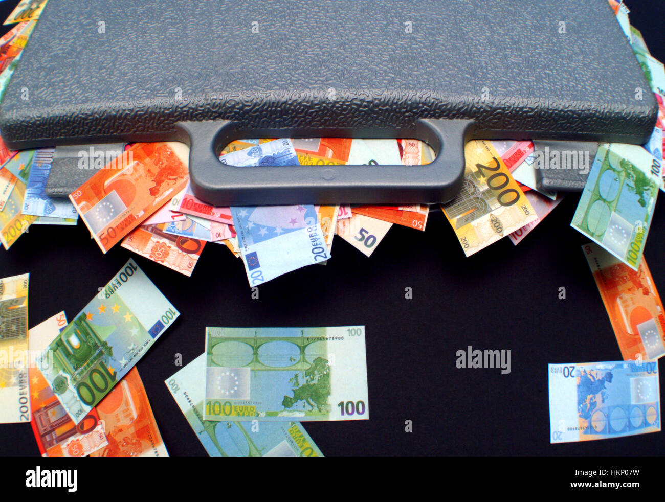 Money laundering case hi-res stock photography and images - Alamy